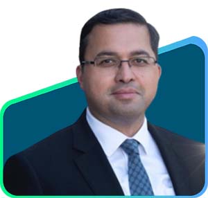 Apollo Cancer Conclave 2024 Website